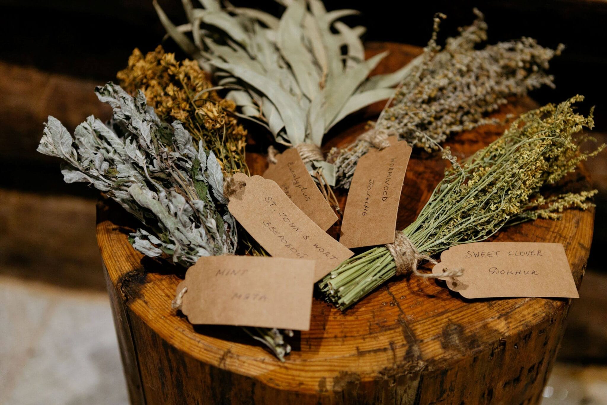 Aroma Steam Ritual | Spa Treatment | Banya No.1 - Hoxton