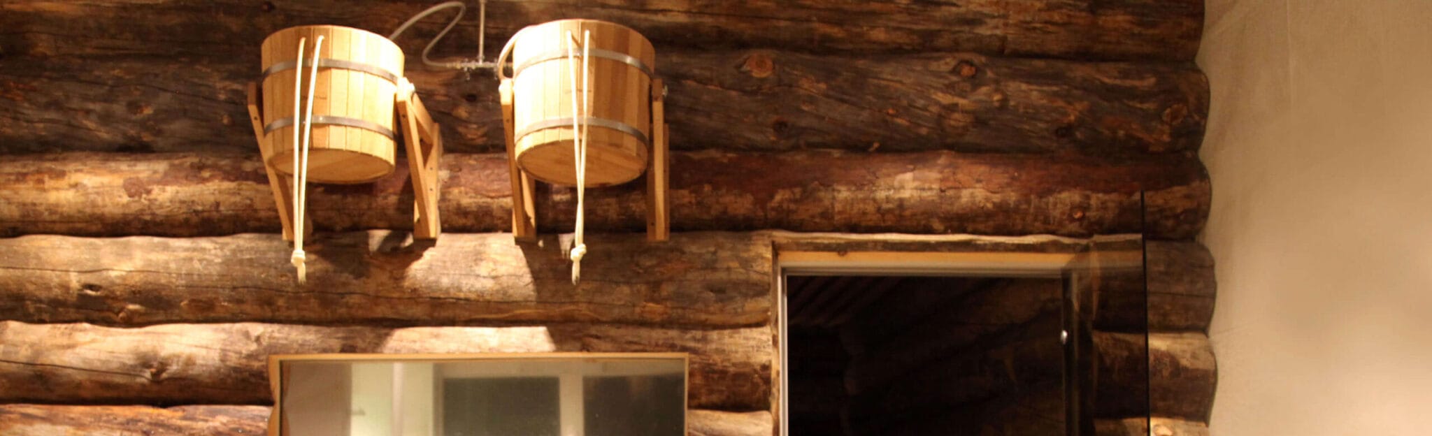 Private Spa Hire | Banya No.1 - Hoxton