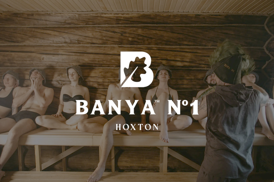 Affordable Day Spa Escape from £25 | Cheap Sauna in London