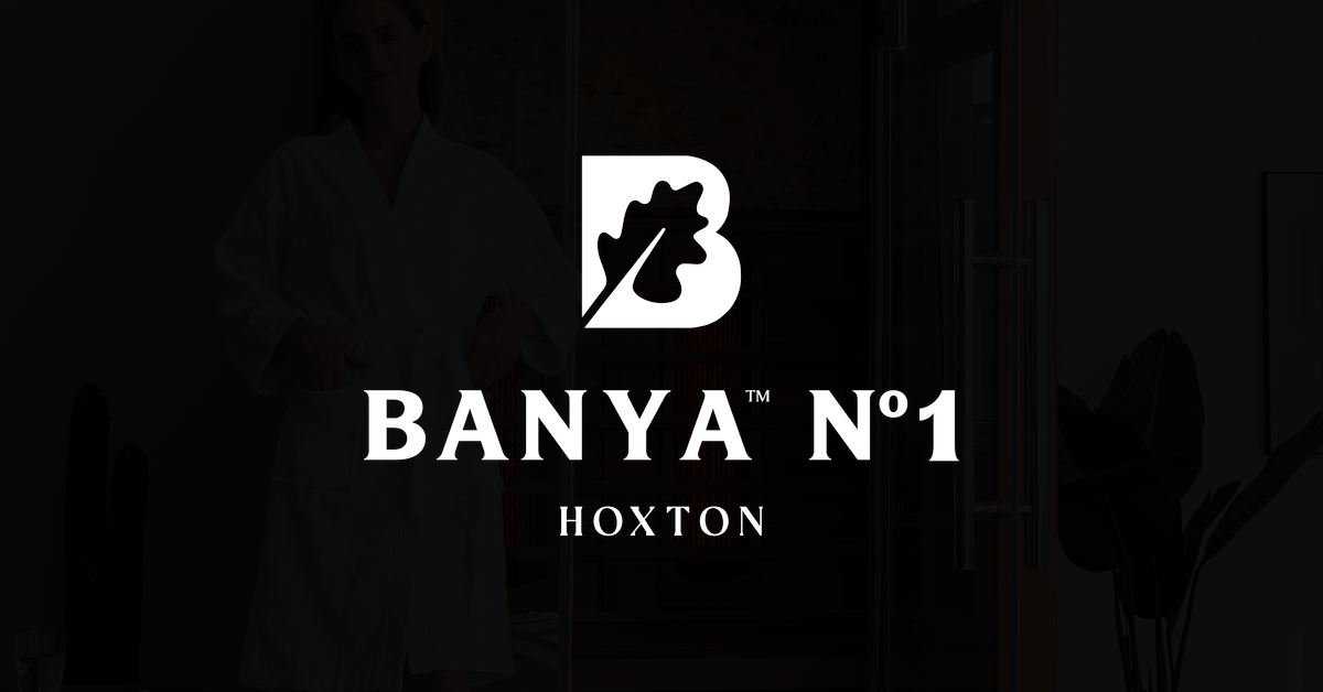 Infrared Saunas in the UK: Benefits, Safety, Weight Loss & More | Banya ...